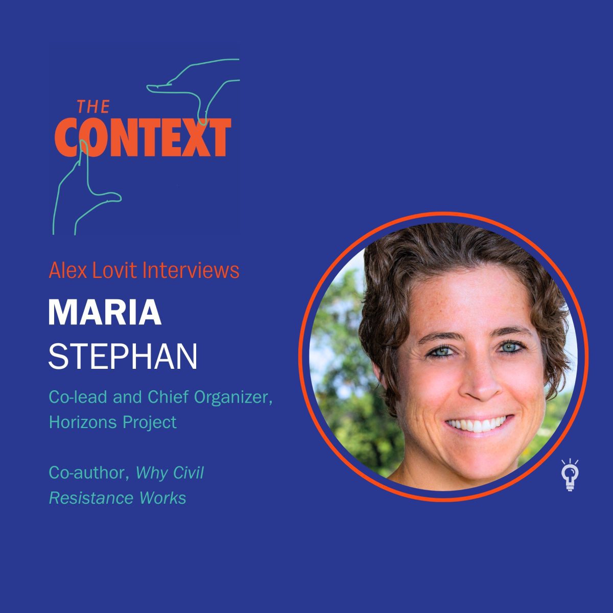 Nonviolent Resistance Works. Here’s Why. - Kettering Foundation