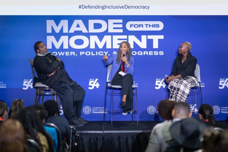 Home - Kettering Foundation