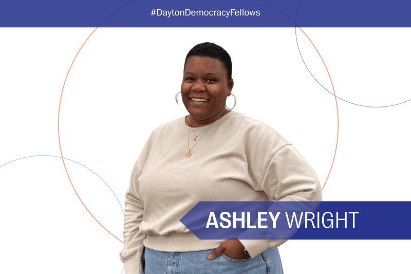 Donald Trump Is Scared of Us - Kettering Foundation