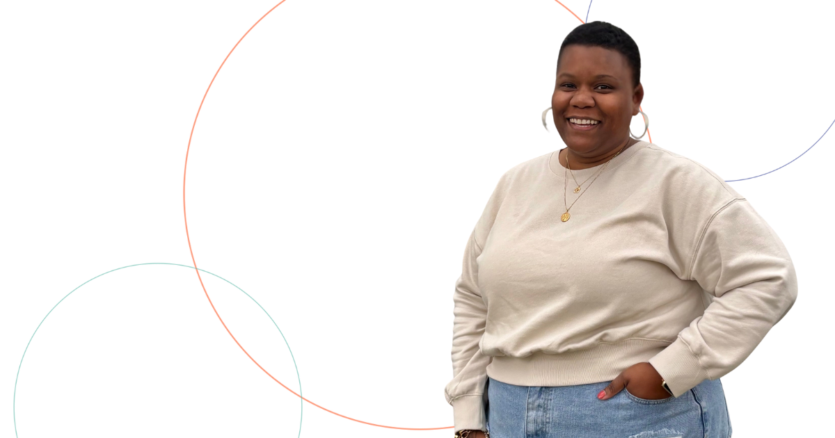 Home - Kettering Foundation