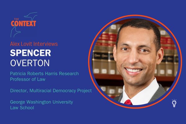 How to Beat Oligarchs at Their Own Game - Kettering Foundation